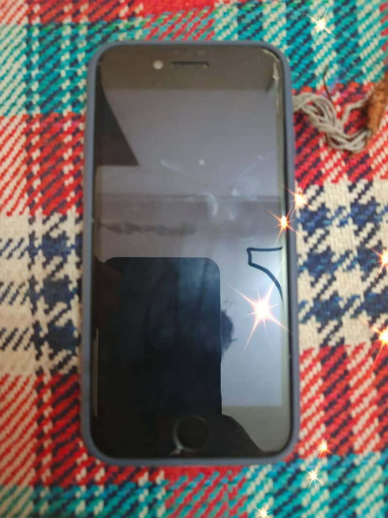 iphone se 2020 - Mobile Phones - 1108952127