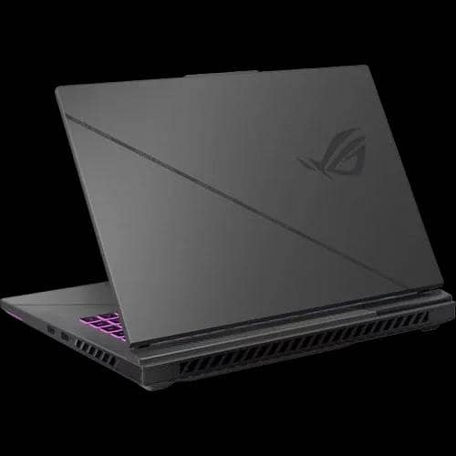 ASAU Rog Strix G614j 16" 16/1Tb Brand new box pack i9-14900HX - Laptops ...