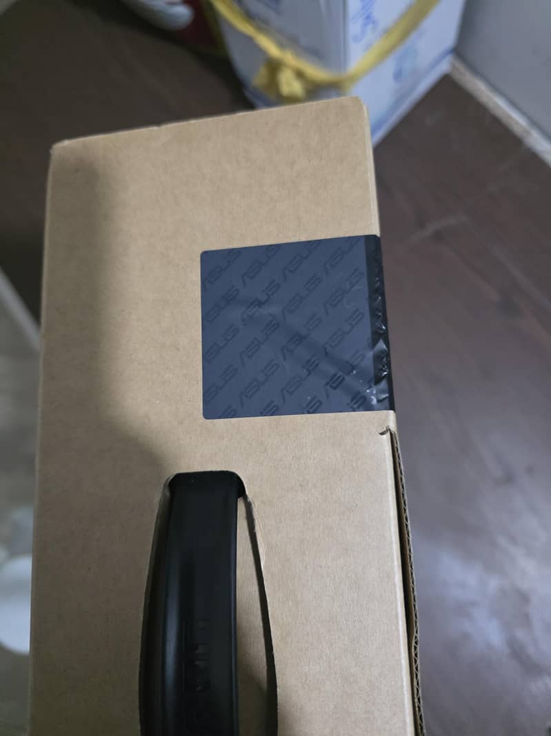 ASAU Rog Strix G614j 16" 16/1Tb Brand new box pack i9-14900HX - Laptops ...