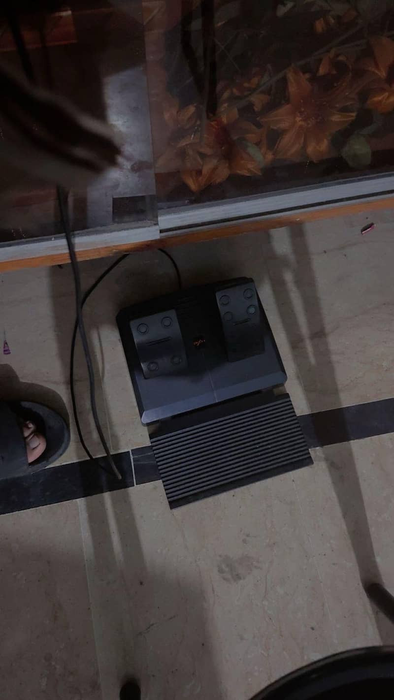 pxn v900 - Controllers - 1108959802