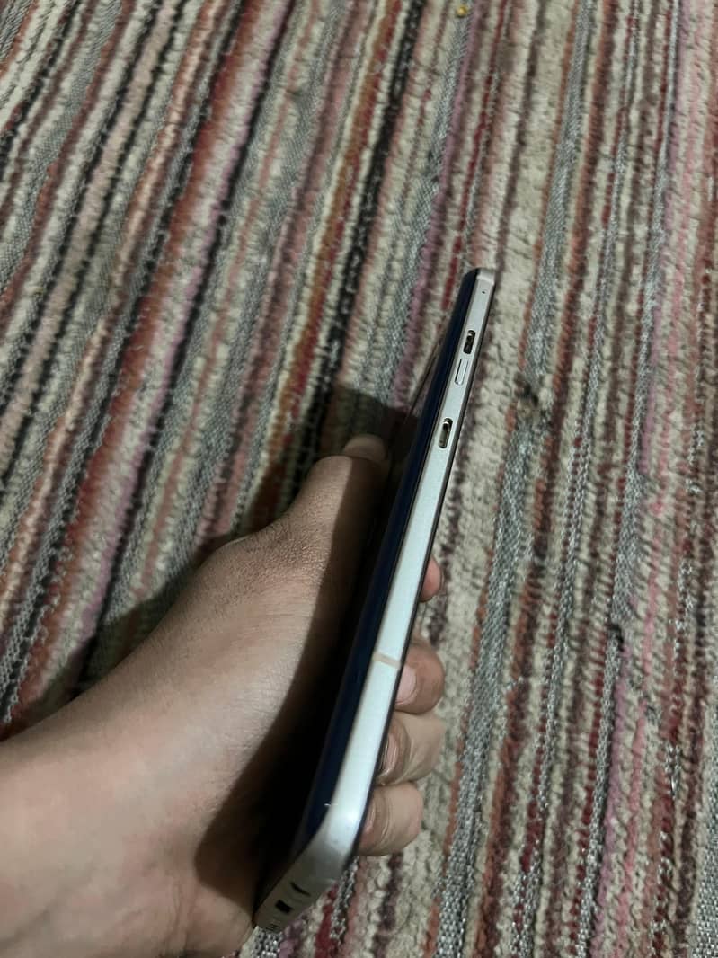 lg v60 thinq 5g official PTA appro d - Mobile Phones - 1108977947