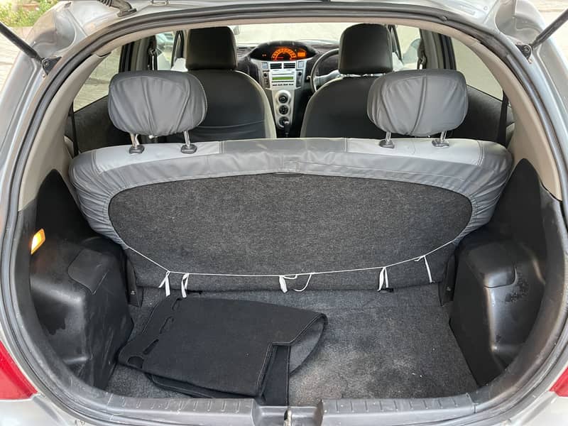 Home Used Car For Sale - Cars - 1108983386