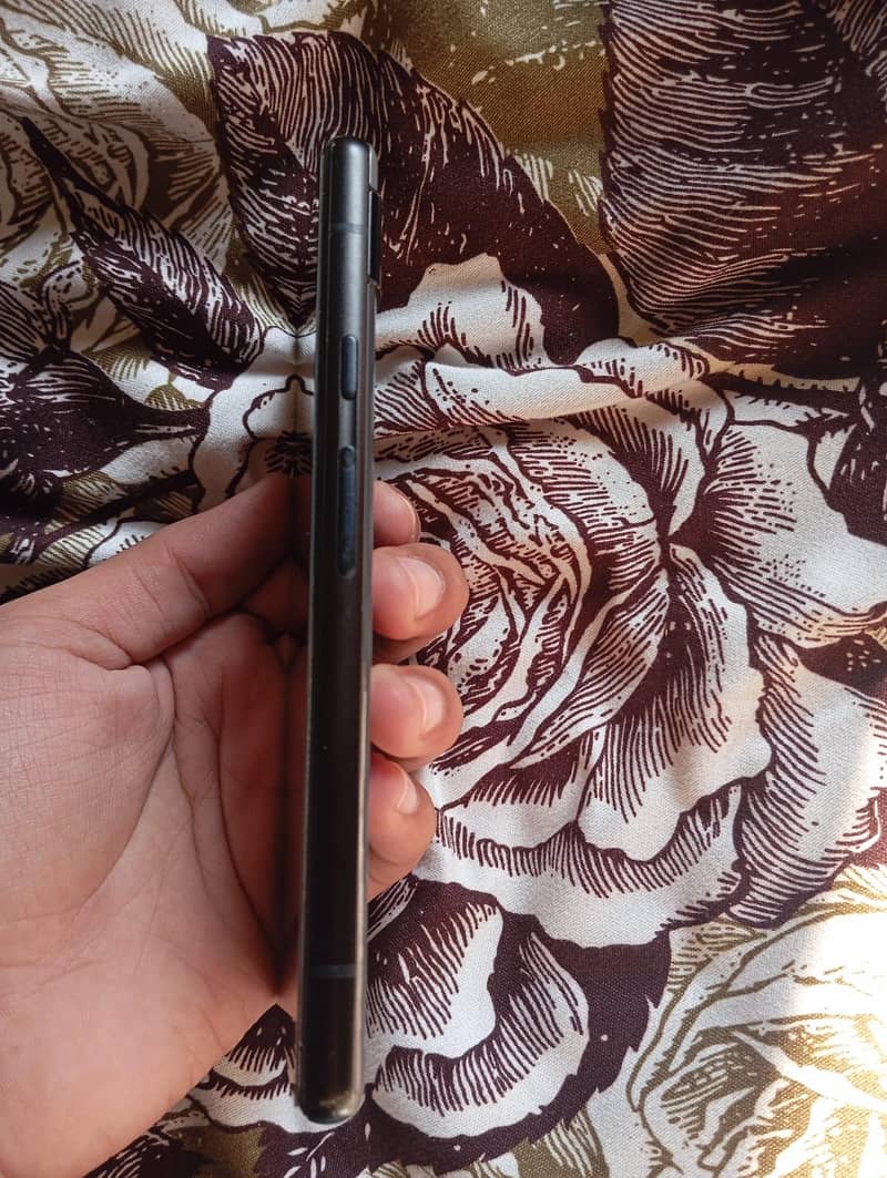 Google pixel 6a 6/128gb - Mobile Phones - 1108985279