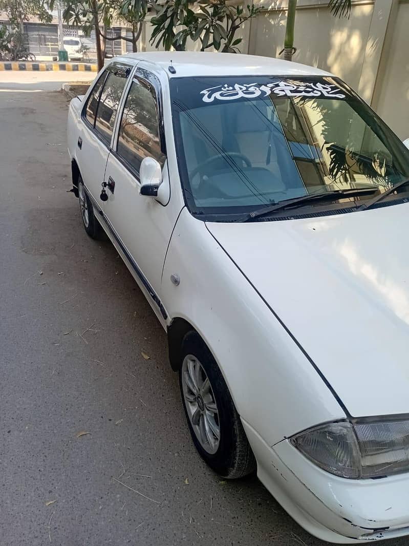 margalla 1300 cc 03222149510 - Cars - 1109007517