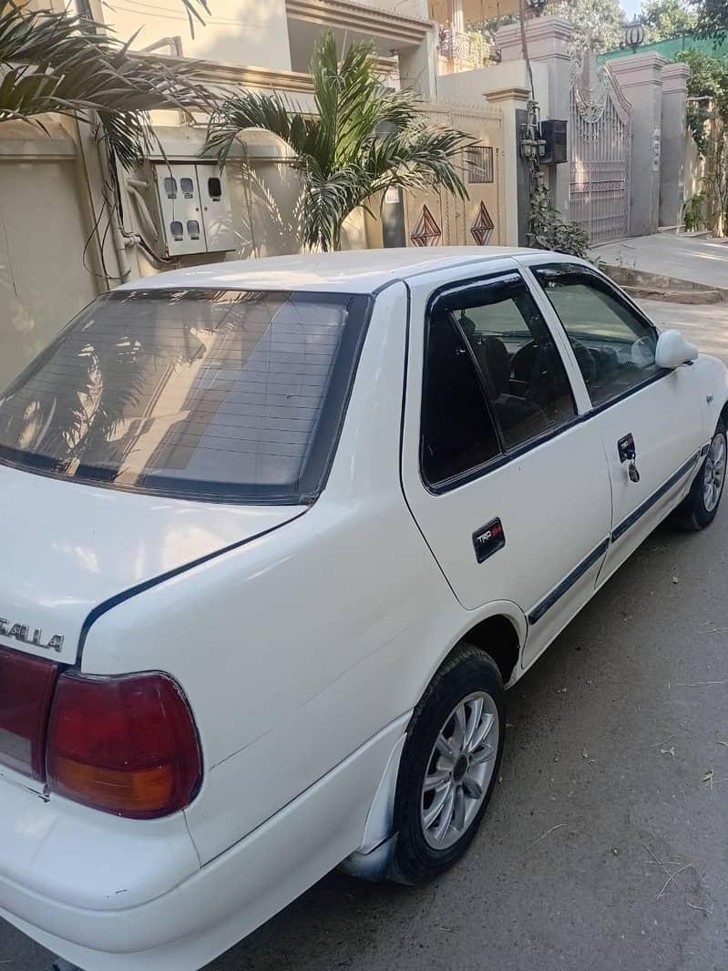 margalla 1300 cc 03222149510 - Cars - 1109007517