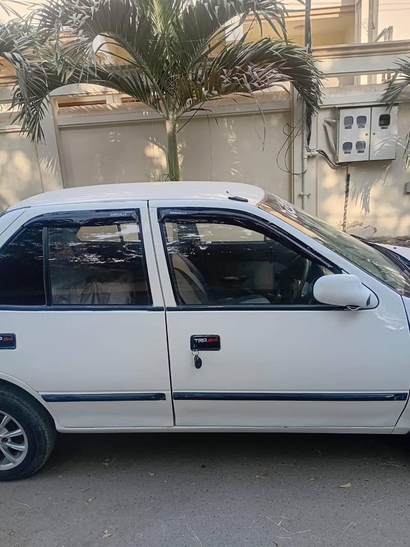 margalla 1300 cc 03222149510 - Cars - 1109007517