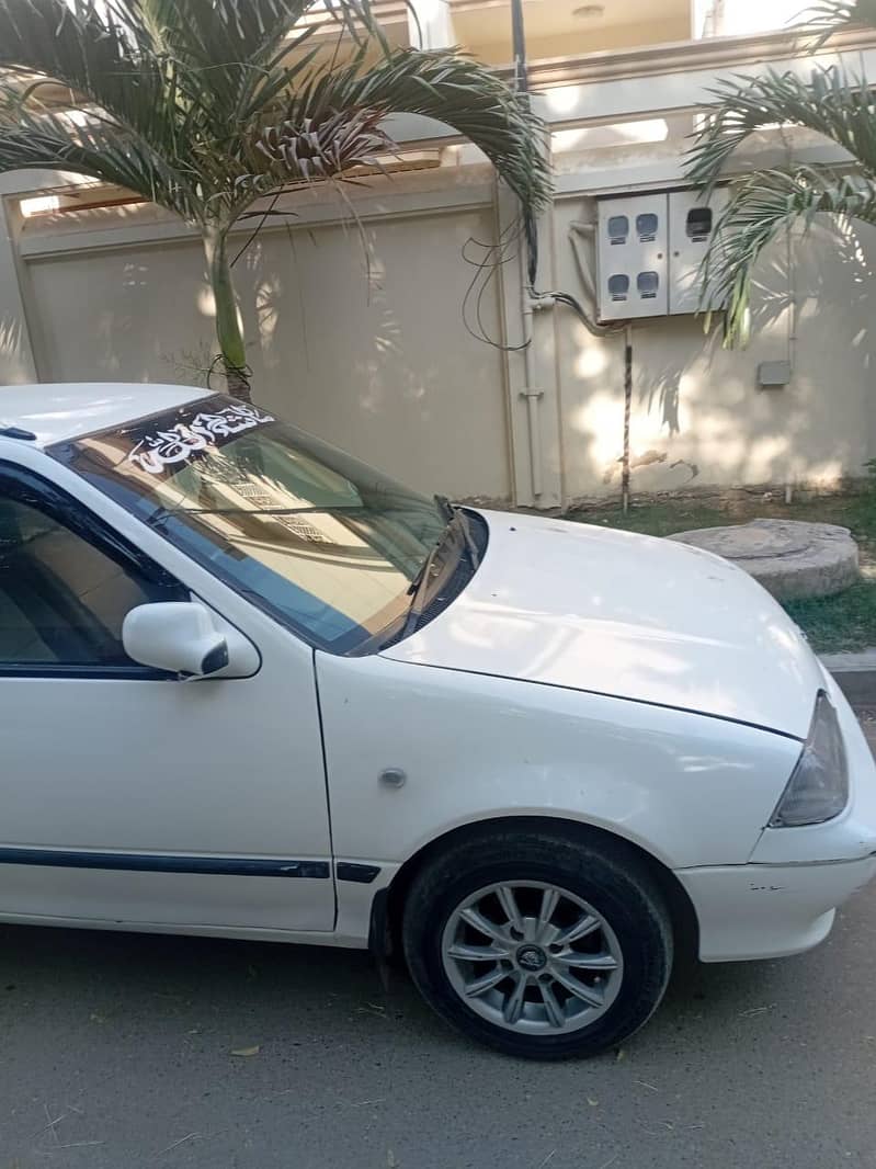margalla 1300 cc 03222149510 - Cars - 1109007517