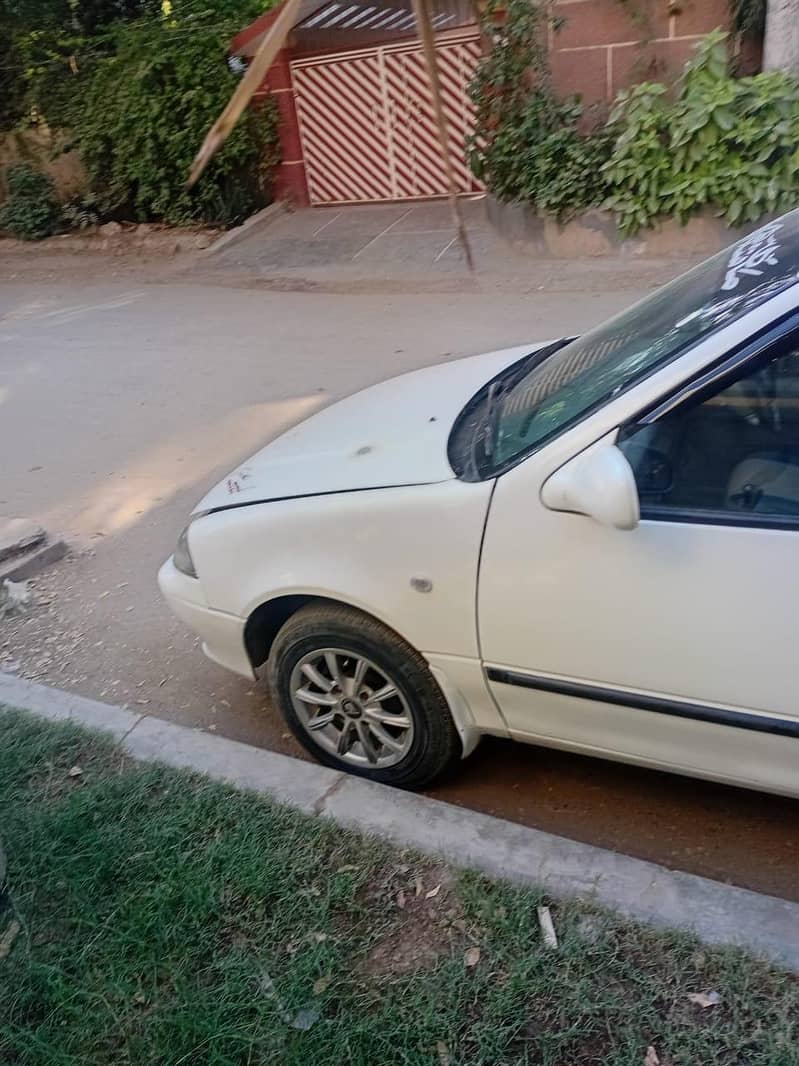 margalla 1300 cc 03222149510 - Cars - 1109007517