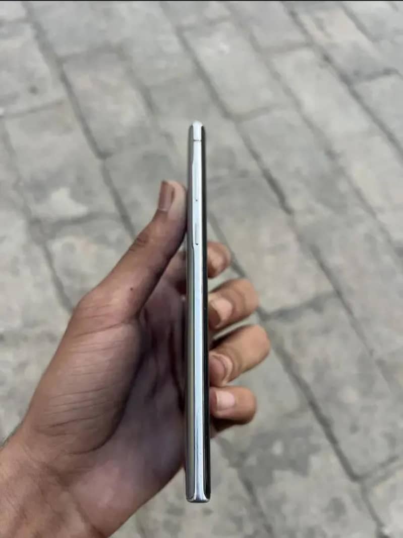 samsung note 10 pta approved - Mobile Phones - 1109012924