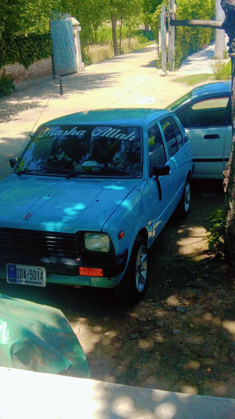 charsadda - Covers - 1109017554