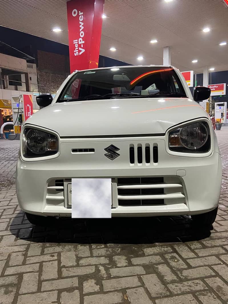 Alto Car For Sale - Cars - 1109022316