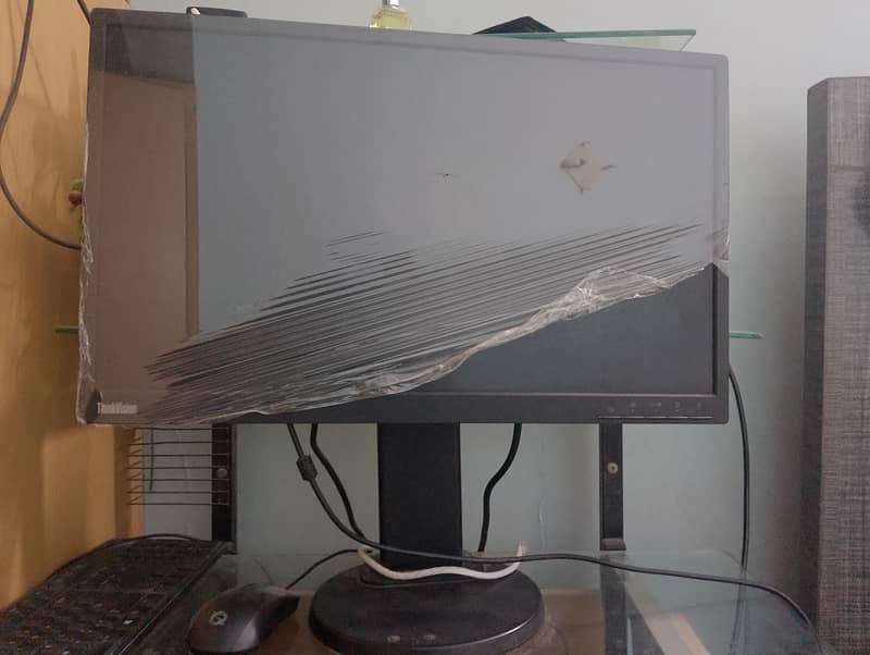 HP Z800 Dual Xeon Workstation - Desktops - 1109029346