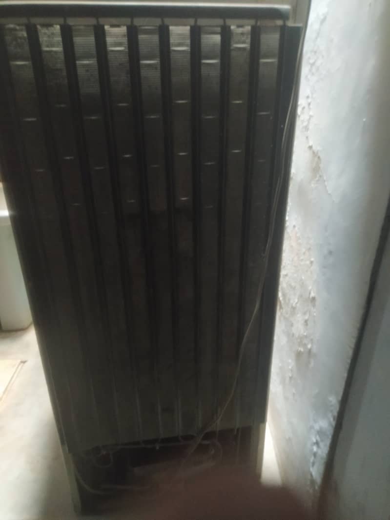 Pel medium size Refrigerator for sale - Refrigerators - 1109042668