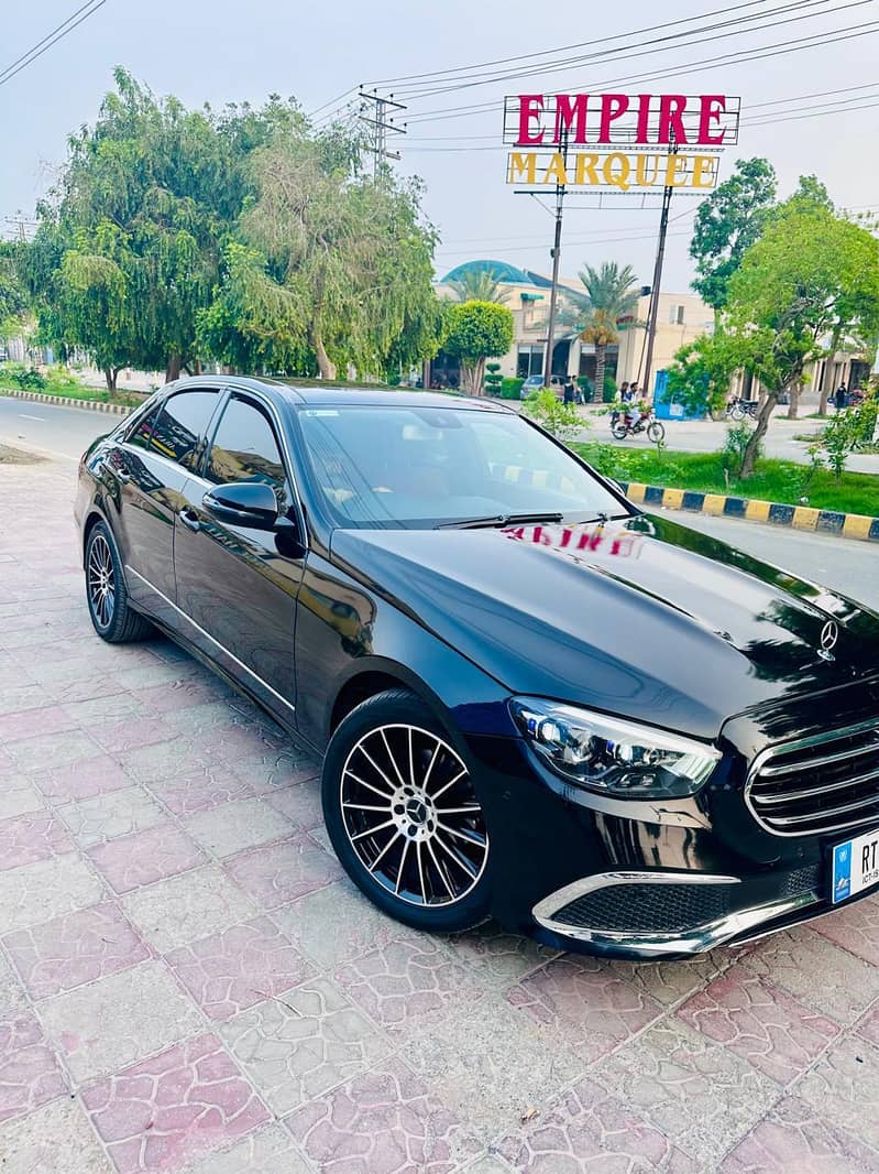 Self Drive Rent Booking Daily, Weekly, Monthly/ Rent A Car/ Car Rental ...