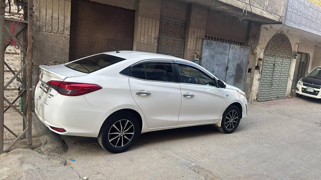 Self Drive Rent Booking Daily, Weekly, Monthly/ Rent A Car/ Car Rental ...