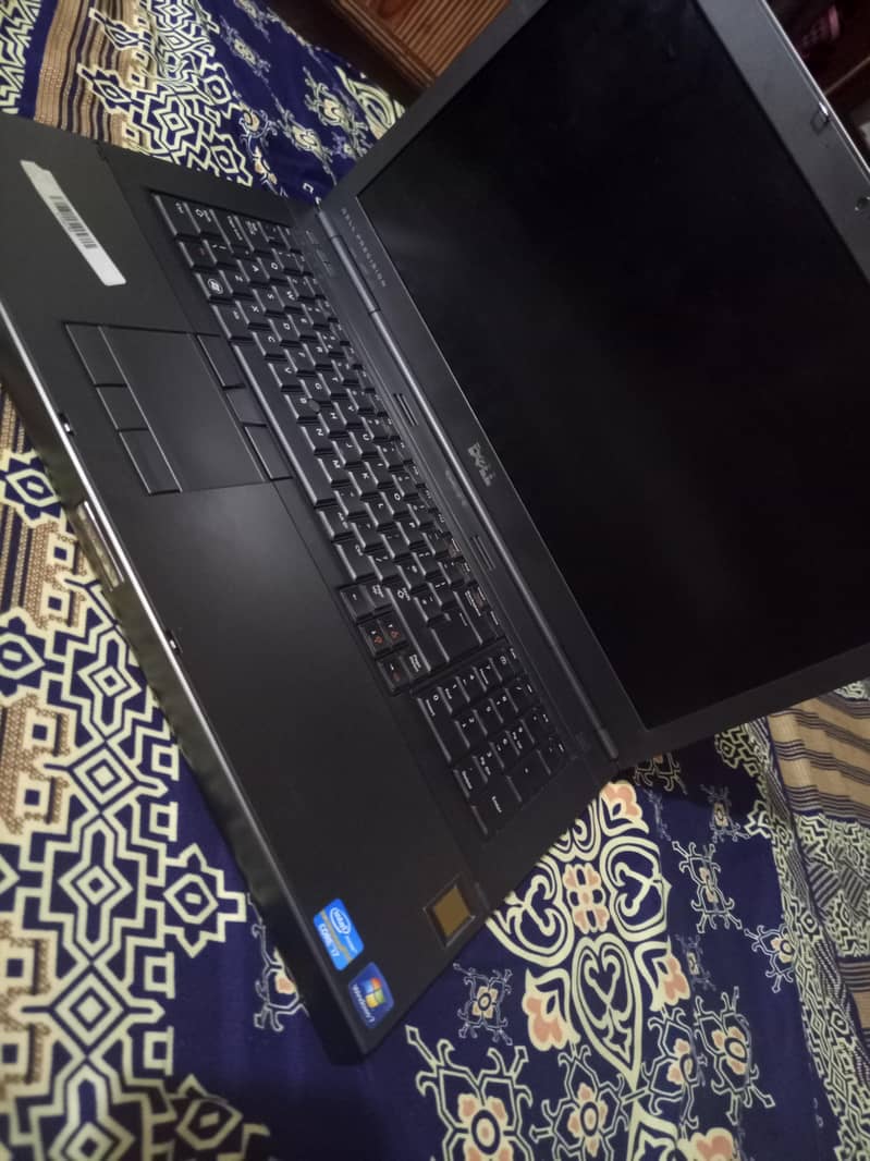 laptop - Laptops - 1109044948