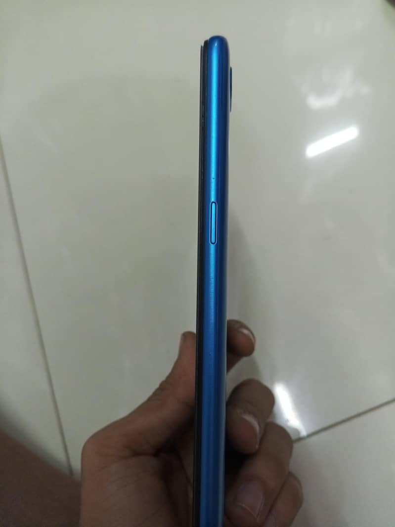 OPPO A12 - Mobile Phones - 1109047395
