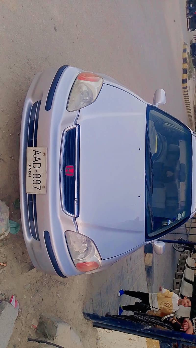 good looking car - Cars - 1109047701