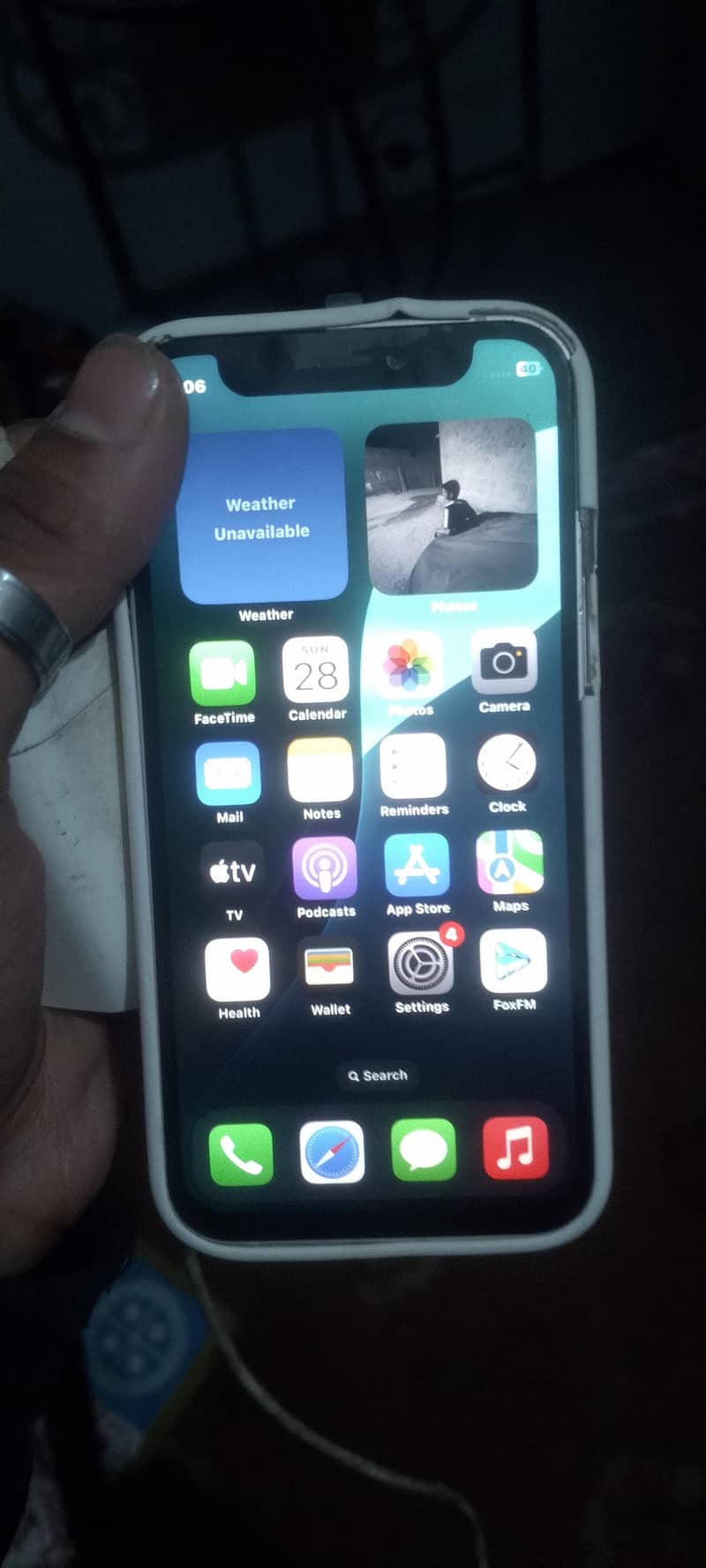 I phone 12 mini - Mobile Phones - 1109053009