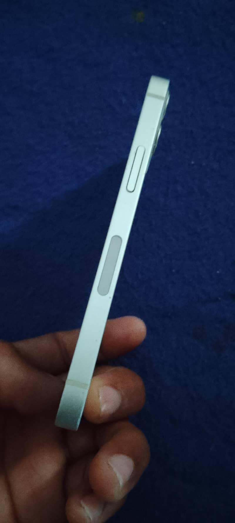 I phone 12 mini - Mobile Phones - 1109053009