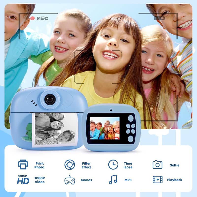 Induction Flying Astronaut Style Aircraft Rechargeable, Flying Astron ...