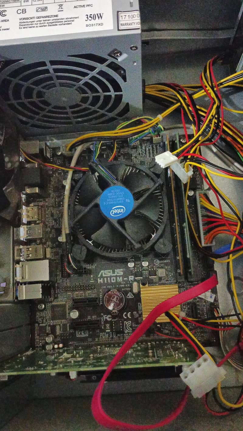 gaming PC for sale - Gaming PCs - 1109058467