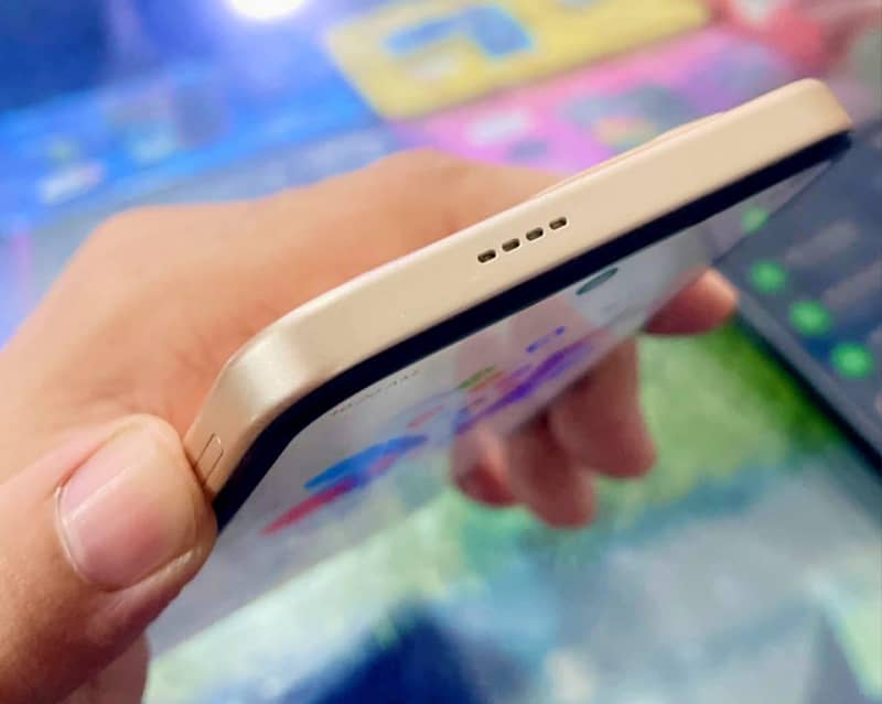 Infinix Smart 9 4Gb Ram 128Gb Memory - Mobile Phones - 1109058499