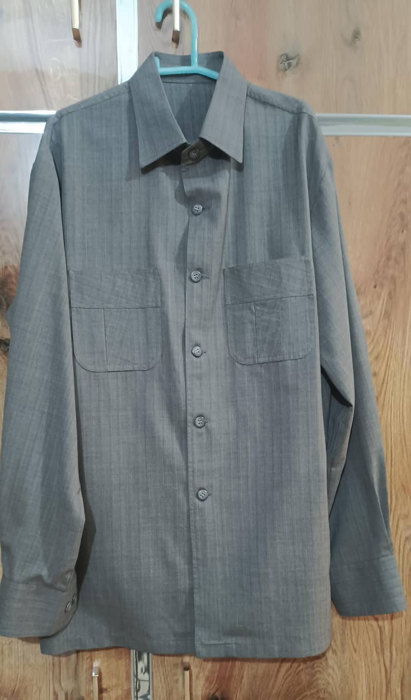 Pant Coat - Formals - 1108134971