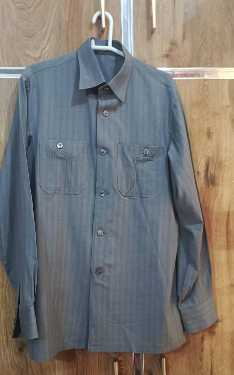 Pant Coat - Formals - 1108134971