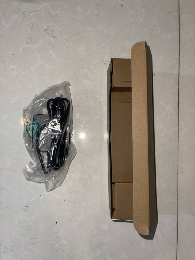 Mechrevo R14P – Ryzen 5 | 8GB RAM | 256GB SSD | 14” Full HD - Laptops ...