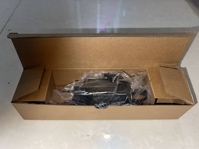 Mechrevo R14P – Ryzen 5 | 8GB RAM | 256GB SSD | 14” Full HD - Laptops ...