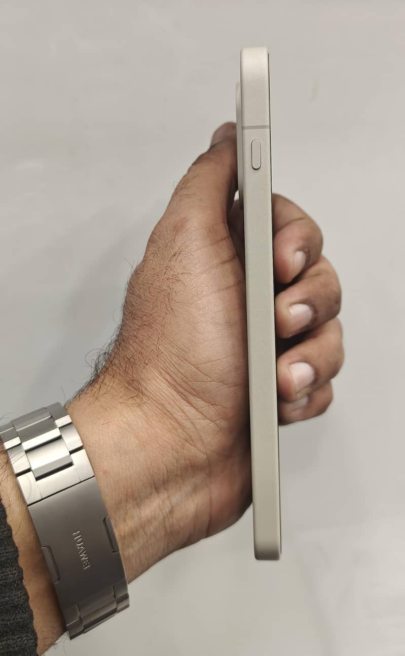 One plus 15 Dual Sim - Mobile Phones - 1109088566