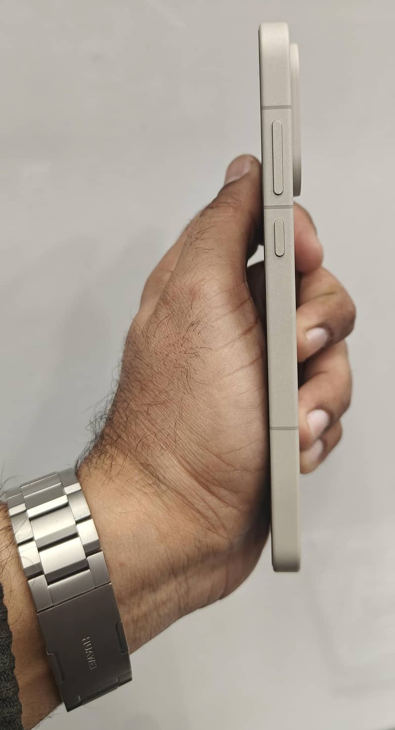 One plus 15 Dual Sim - Mobile Phones - 1109088566