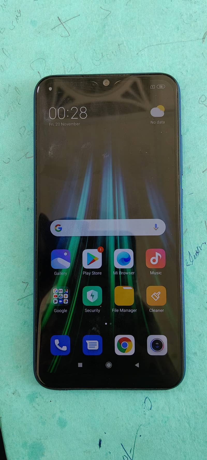 Redmi note 8 - Mobile Phones - 1109093424