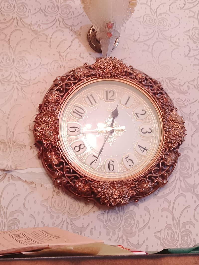 bed almari ghari - Other Bathroom Accessories - 1109097913