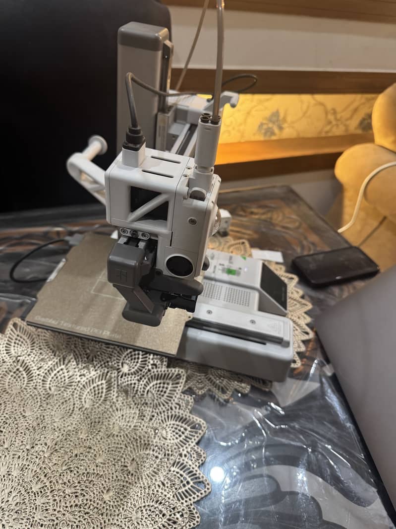 Bambu Lab A1 mini - 3D Printers & Accessories - 1109100973