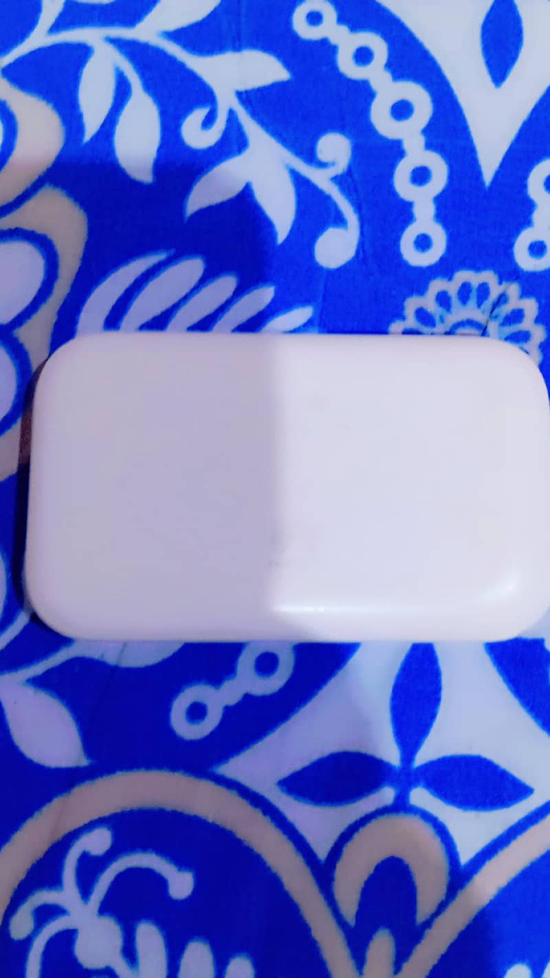 Zong Data device - Other Accessories - 1109101666