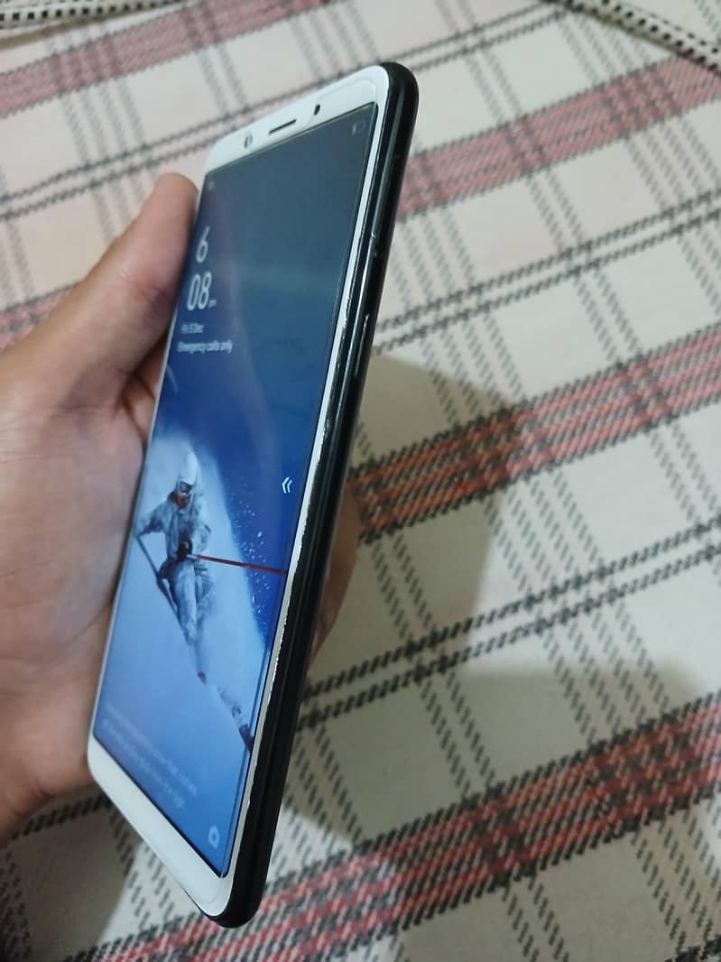 Oppo F7 Youth 4/64 With Box - Mobile Phones - 1109104271