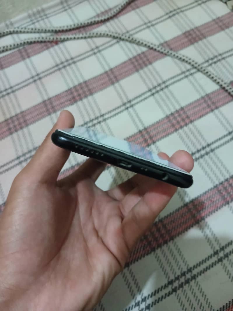 Oppo F7 Youth 4/64 With Box - Mobile Phones - 1109104271