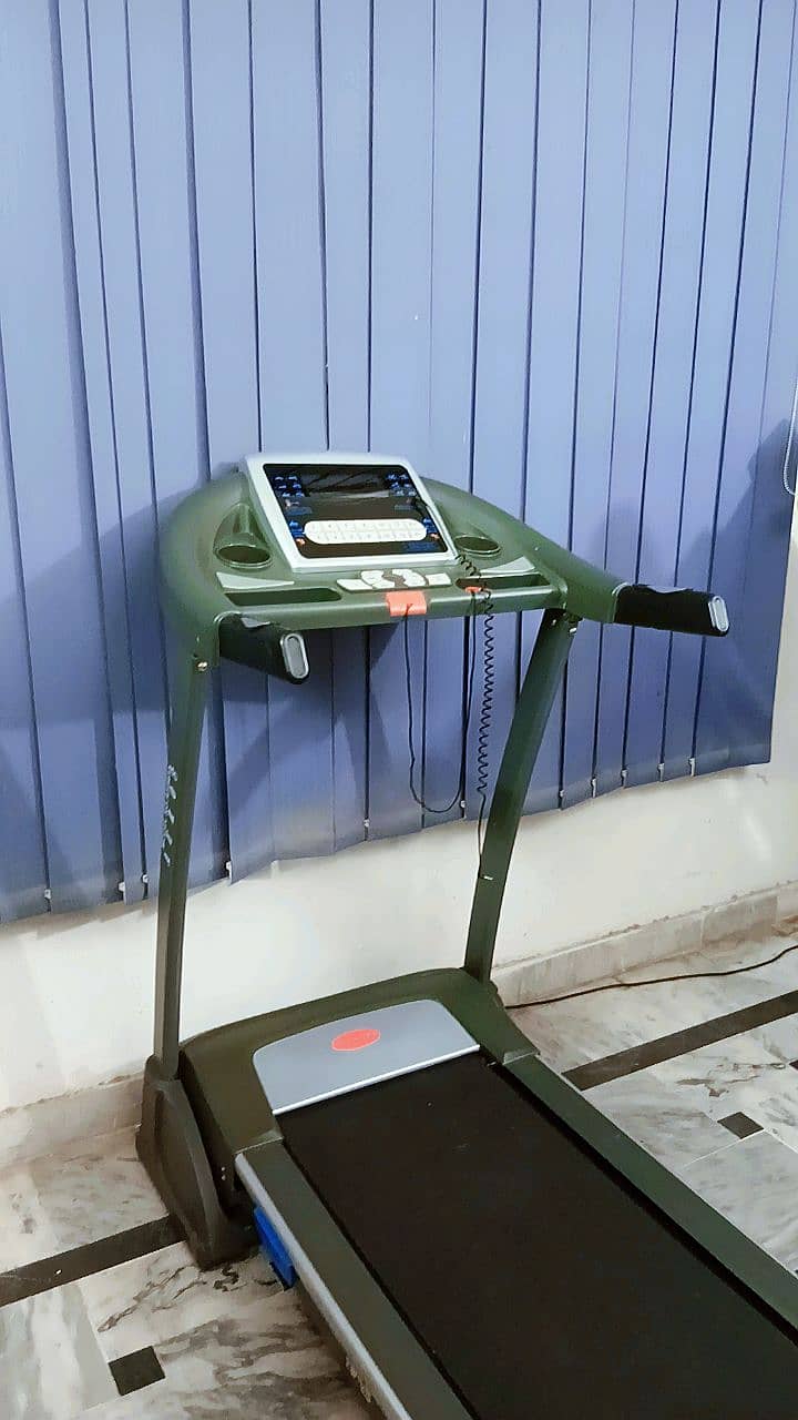 Treadmills Elliptical Spin Bike Running Machine Cycle Fitness Products ...