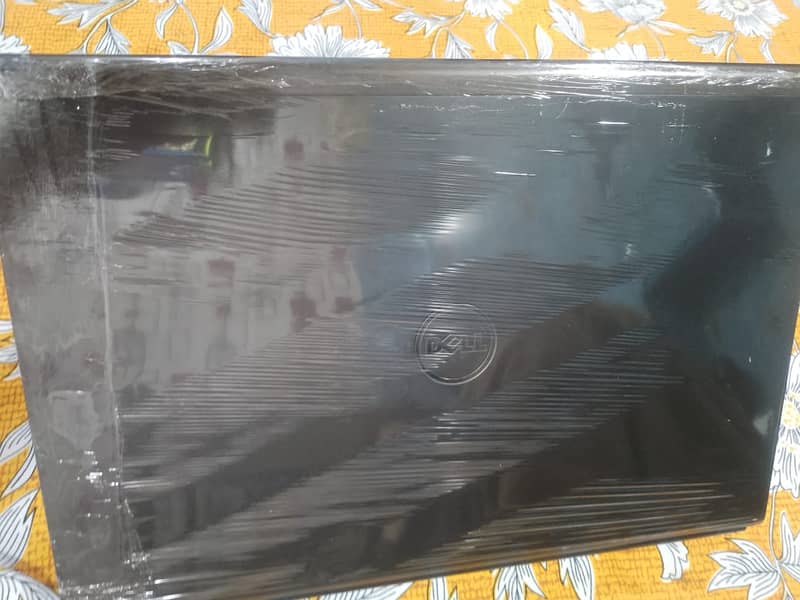 Dell Precision M4600 | i7 2nd Generation | Business & Graphics Laptop ...