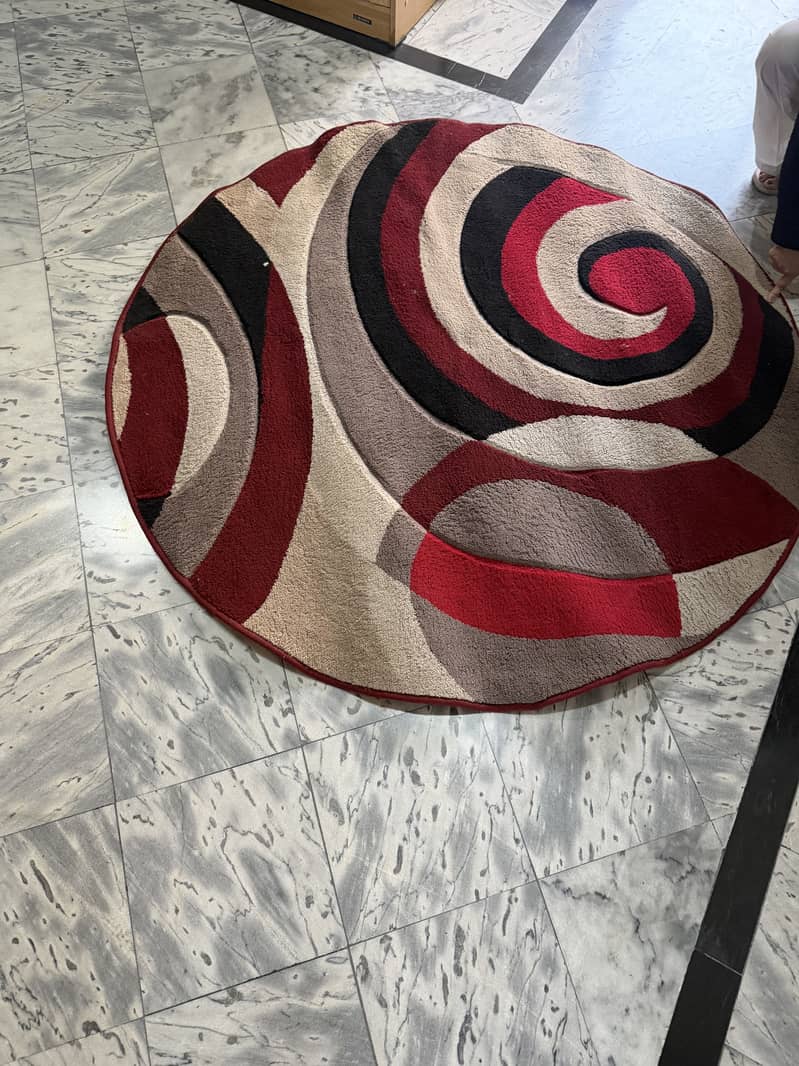 Elegance venus Rug for sale - Rugs - 1109126820