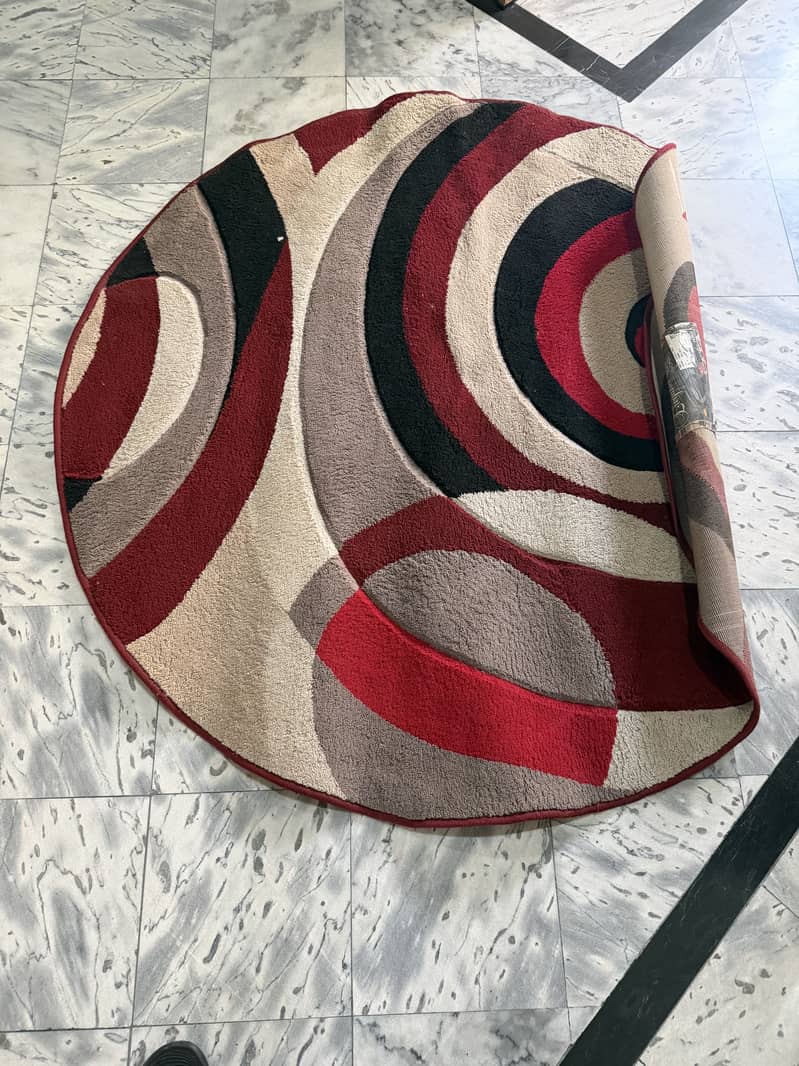 Elegance venus Rug for sale - Rugs - 1109126820