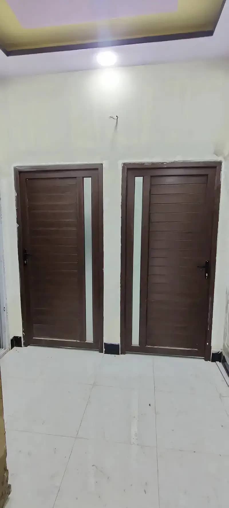 UPVC Windows | Aluminium Windows | Glass Work | Fabrication - Other ...