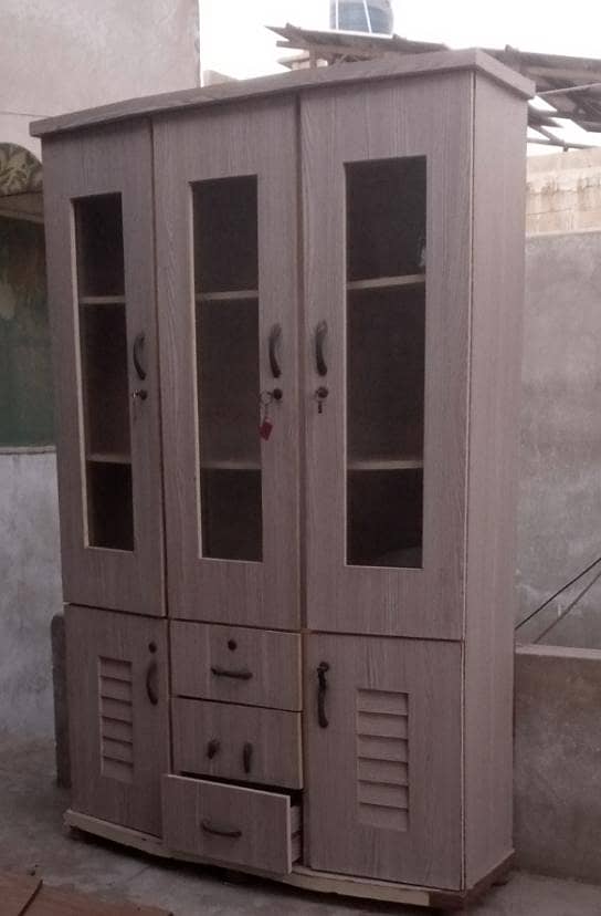 Divider - Other Household Items - 1109136496