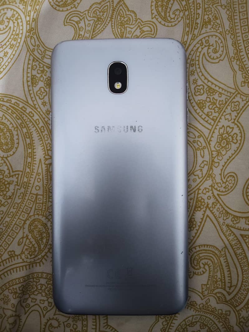 Samsung Galaxy j7 star - Mobile Phones - 1109138286