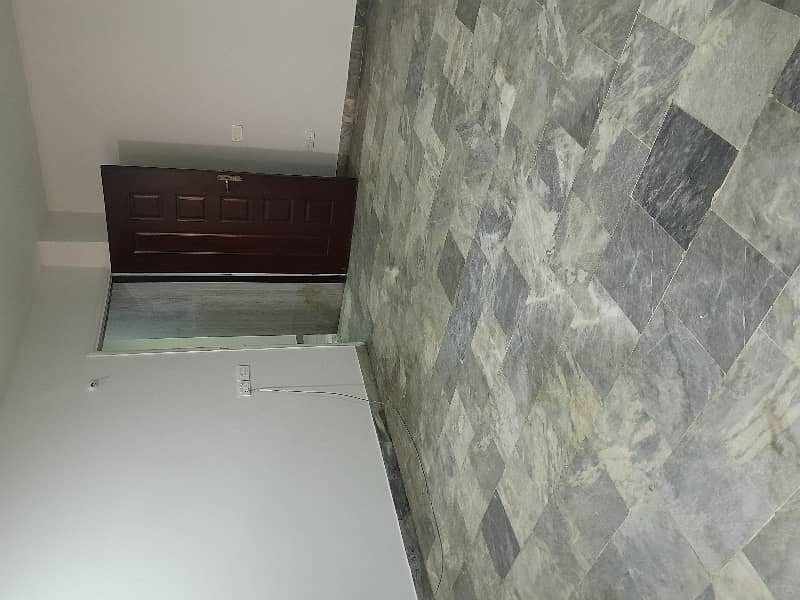 Office available for Rent - Shops - Offices - Commercial Space - 1109139030