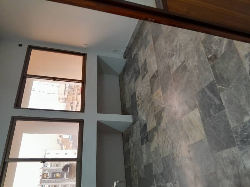 Office available for Rent - Shops - Offices - Commercial Space - 1109139030