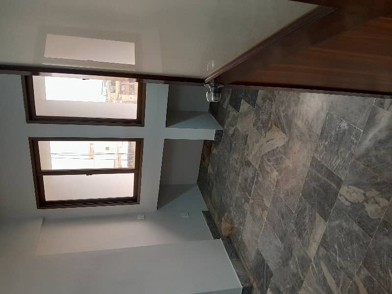 Office available for Rent - Shops - Offices - Commercial Space - 1109139030