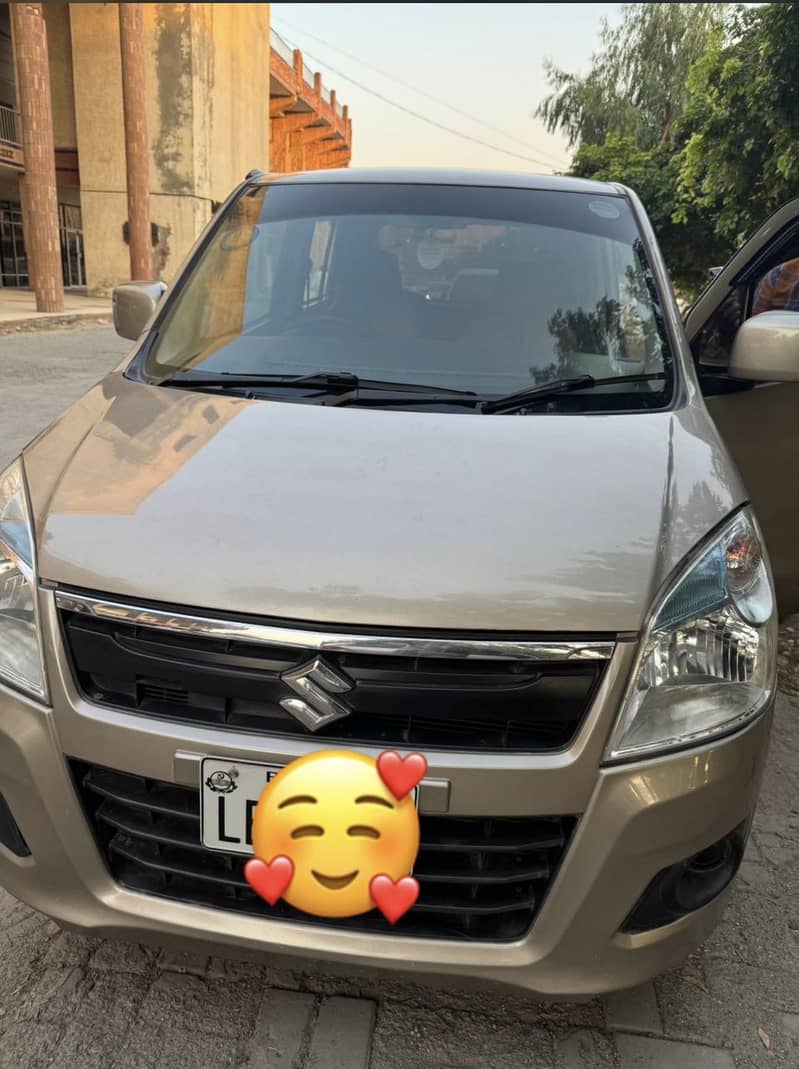 Wagnor VXL - Cars - 1109143755
